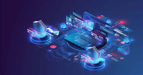 Implementing Secure Boot In Embedded Devices Heres Why It Does Not