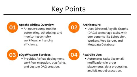 Comparing Popular Dataops Solutions Features Pros And Cons Dataops