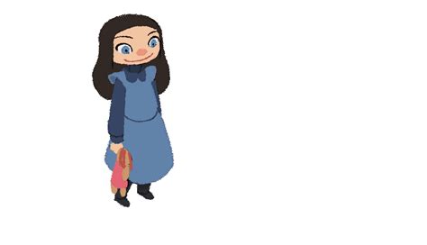 Jump Clipart Jumping Girl Picture 1454963 Jump Clipart Jumping Girl