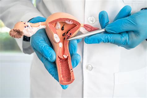 Intravesical Botox Injections Usg Clinic Service