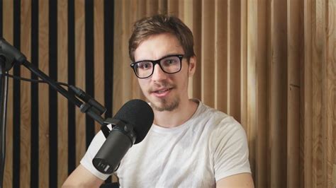 Pointer Vs Reference C Interview Answer Youtube