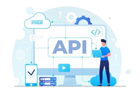 Powerful Codeigniter Development Services In Australia