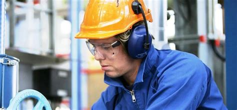 Epi Object Detection Dataset By Jsdnh