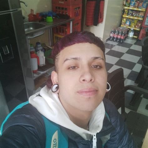 Modelo Webcam Leonmorris Chat And Show De Sexo En Vivo Gratis Stripchat