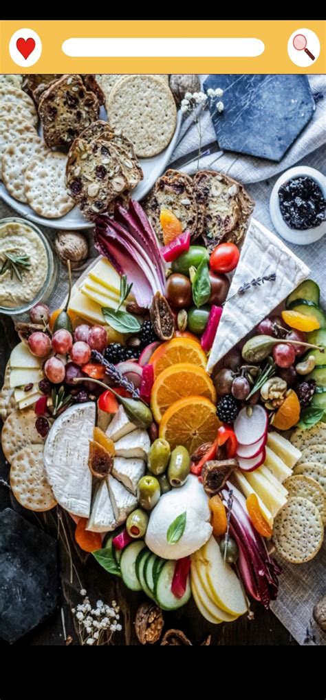 틀린 그림 찾기 게임∙ar∙vr 포트폴리오 크몽