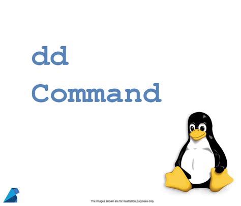 Understanding The Dd Command And Creating Bootable Usb Drives By