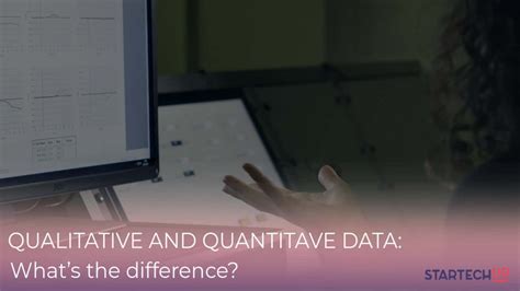 De Los Mejores Frameworks Java Para El Desarrollo De Aplicaciones Web En Startechup Inc