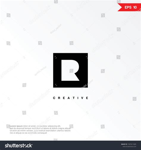 R Space Images Stock Photos Vectors Shutterstock