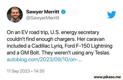The Problem We Are Solving 🛠️ Many Times We Are Asked What Problem Lcm… Lcm Loop Charging Module