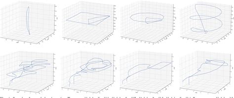 Towards Robust Uav Tracking In Gnss Denied Environments A Multi Lidar Multi Uav Dataset
