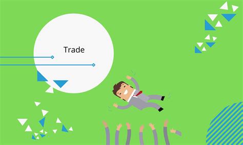 ترید مارکتینگ چیست؟ 0 تا 100 بازاریابی تجاری و مزایا آن
