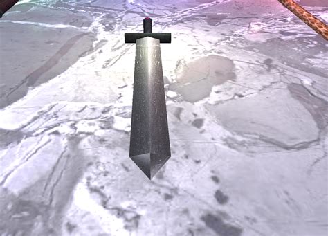 Github Questmcclureweapon Display 3d Scene Depicting Textured