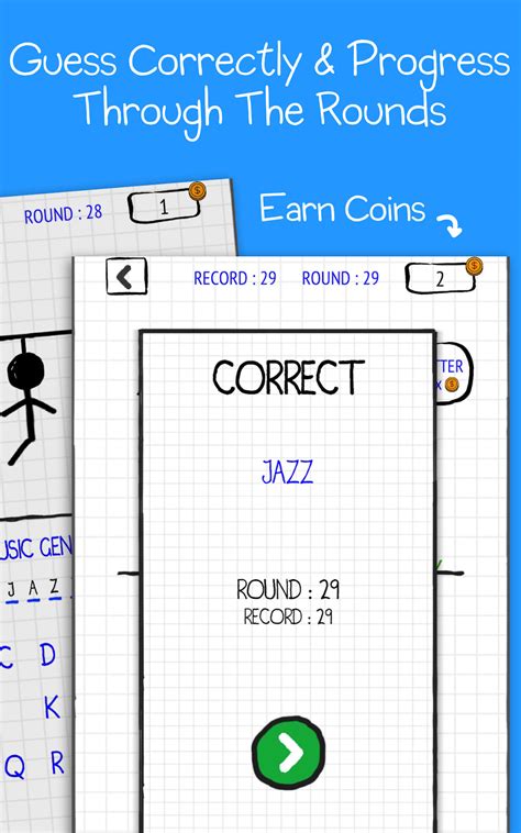 Hangman Classic Word Game Apk For Android Download