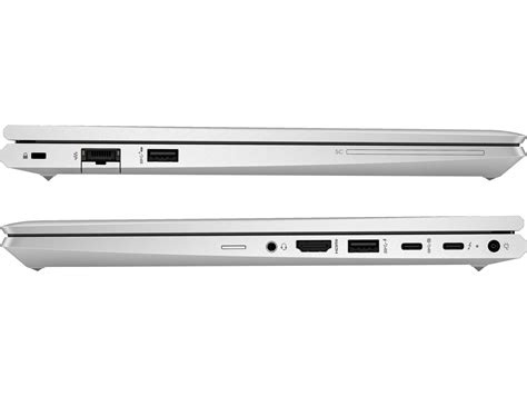 Hp Elitebook G Nb Intel Core I U Gb Ssd Gb Windows Pro Xbsasia I T