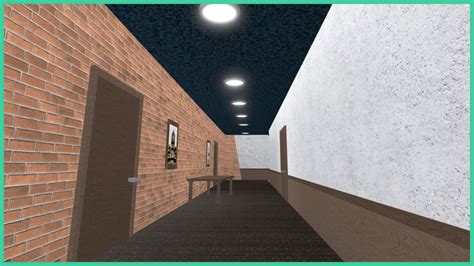 Skibis Mm2 Codes Redeem These Codes Quickly Gamezebo