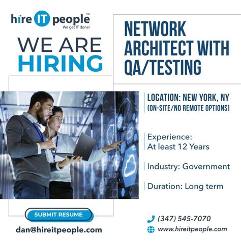 Neha Sethi Posted On Linkedin