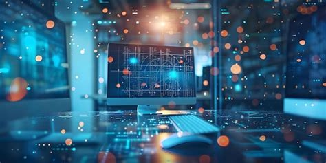 Leveraging Data Science Computer Engineering Programming And Business Intelligence For