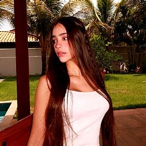 Giulia Rosa Free Pics Galleries More At Babepedia