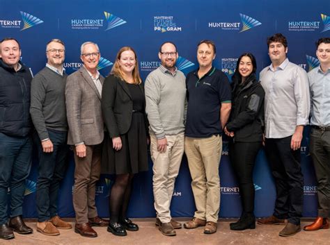 Emergent Group Solving The Biggest Challenges