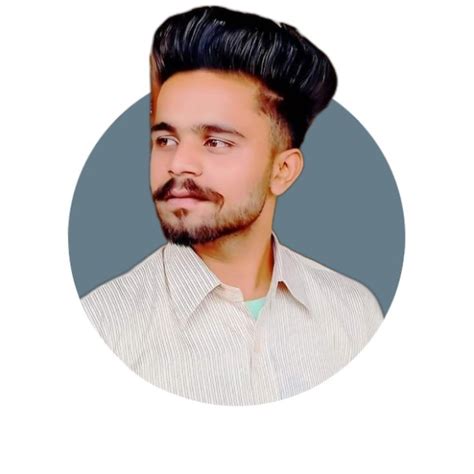 Uday Kumar Assistant Supervisor Online Opportunity Work From Home