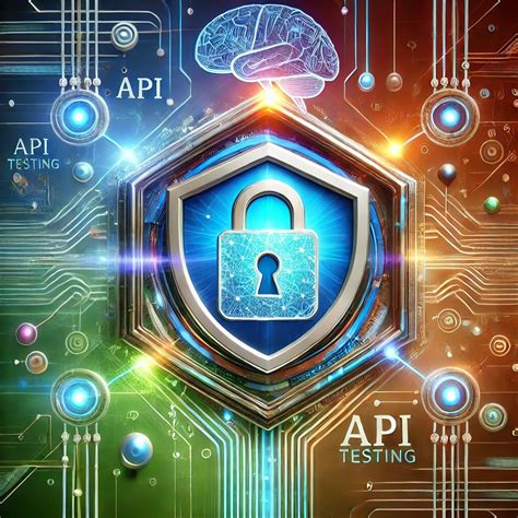 sudhir jangir on linkedin privacytech apitesting ai automation softwaredevelopment…