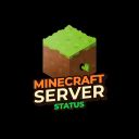 Minecraft Server Status Discord App Directory