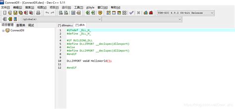 Java Jni调用dll动态链接库java通过jni调用第三方的dll动态链接库 Csdn博客 Java Jni调用dll动态链接库java通过jni调用第三方的dll动态链接库 Csdn博客
