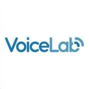 VoiceLab Pricing Detailed Cost Plans Alternatives