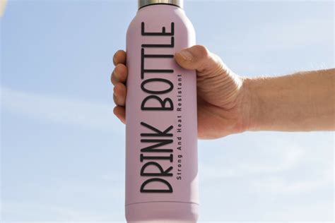 Notebook Windows Font Free For Personal