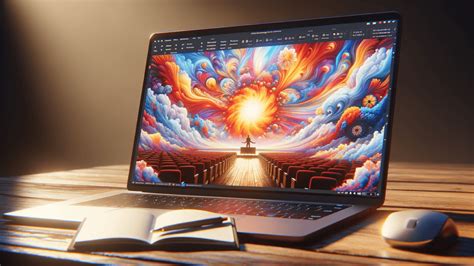 what is a pptm file in powerpoint learn powerpoint