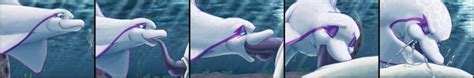 Rule 34 Cetacean Cum Deepthroat Dolphin Fellarts Fellatio Male Marine Oral Oral Sex Penis Sex
