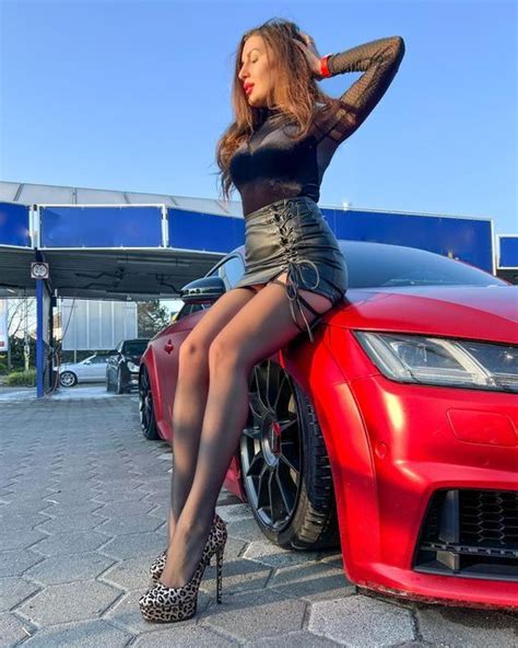 Pin Auf Girls And Audi Pin Auf Girls And Audi