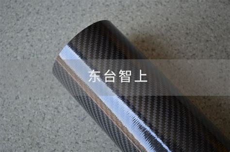 卷制成型的碳纤维管铺层设计要点解读智上新材科技东台有限公司