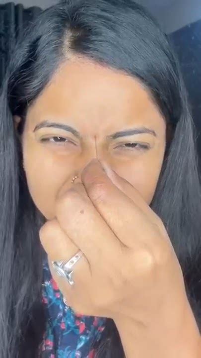 Safety Pin Bindi Hack Shorts Shortsfeed Subscribe Shortvideo Treandinghacks Trending