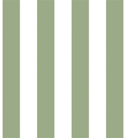 Minime Tapeta Minime