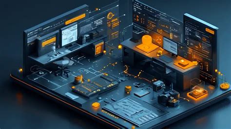 前后端分离前端如何判断登录失效 PingCode