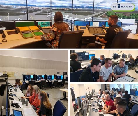 Един от най честите въпроси които ни задавате в рамките на кампанията за набиране на