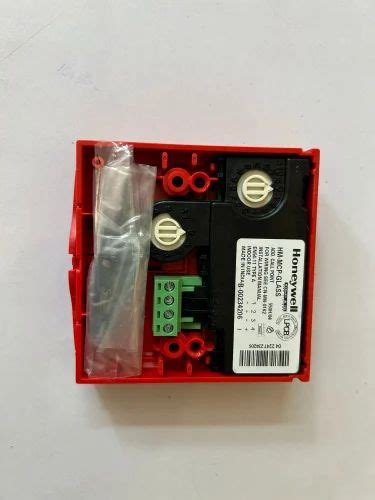 Notifier Fire Alarm System Lem 320 Loop Card Notifier Wholesale