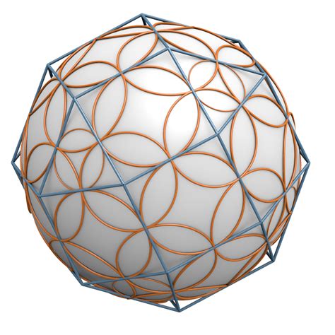 Dgd Discretization In Geometry And Dynamics Sfb Transregio 109