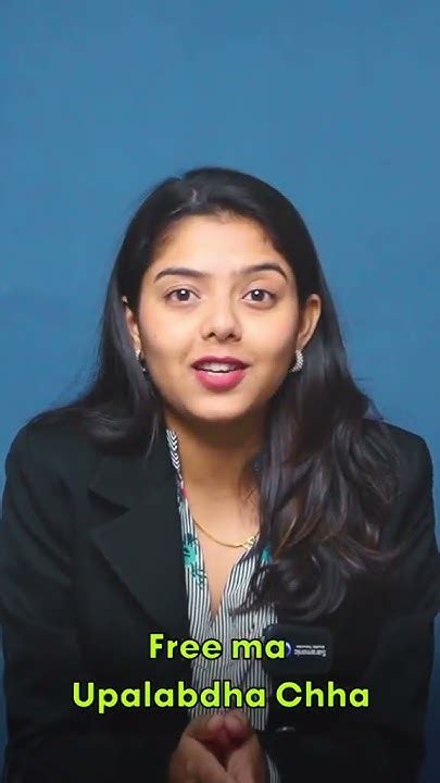 Free Seo Course For All Freecourse Freeseocourse Seo Nepal