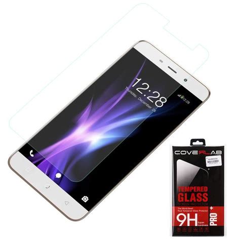 Tmobile Revvl Plus T Mobile Revvl Screen Protector Premium Hd Full Screen Ultra Responsive