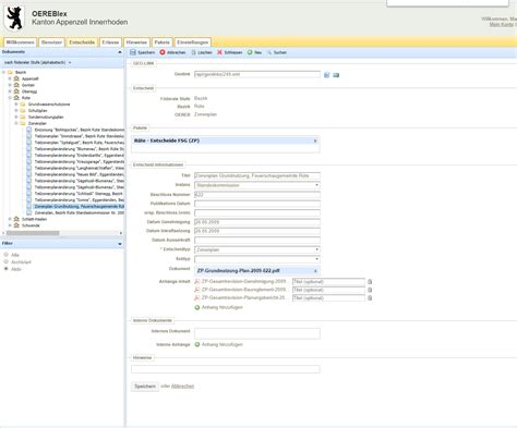 Error Lxml Etree Documentinvalid Element Document Attribute Language The Attribute
