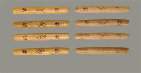 ‘도·개·걸·윷·모 국민 윷놀이 무형문화재 됐다