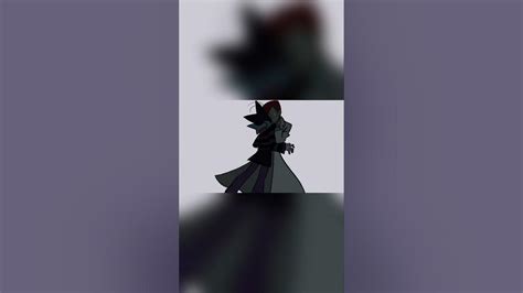 Переозвучка Психоняшек новая версия 6 часть дубляж озвучка озвучки переозвучка анимация