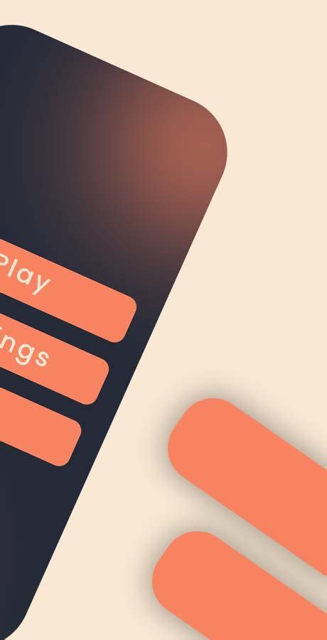 math quiz game android app template by elveeinfotech codester