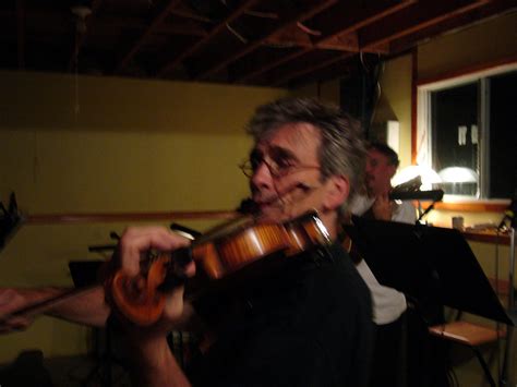 Benoît Garneau Ancien Membre… Le Groupe Sous Sol Fini