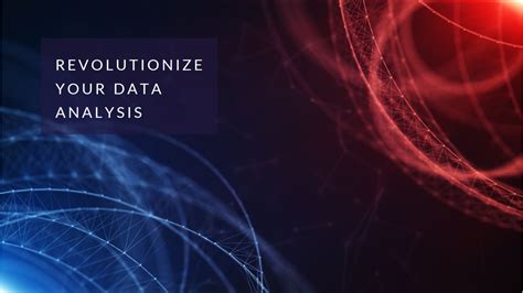 Harnessing Ai For Anomaly And Outlier Detection In Enterprise Survey Data