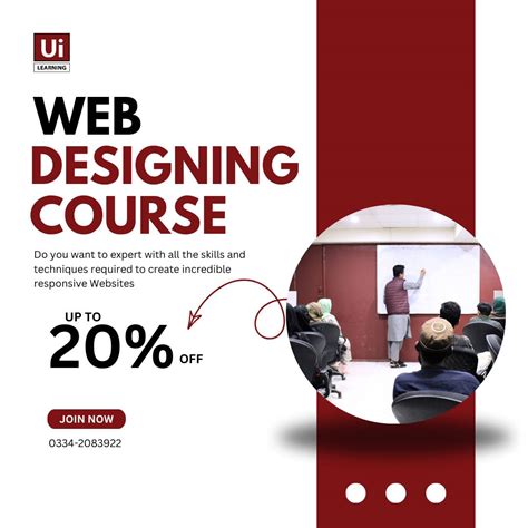 Ui Learning Institute Added A New Ui Learning Institute