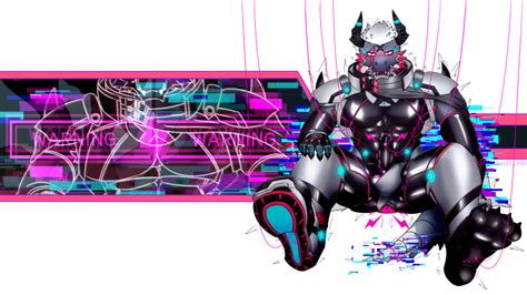 Rule 34 169 Abs Absurd Res Anal Anal Masturbation Anal Sex Anthro