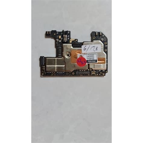 Jual Mesin Redmi T Normal Shopee Indonesia